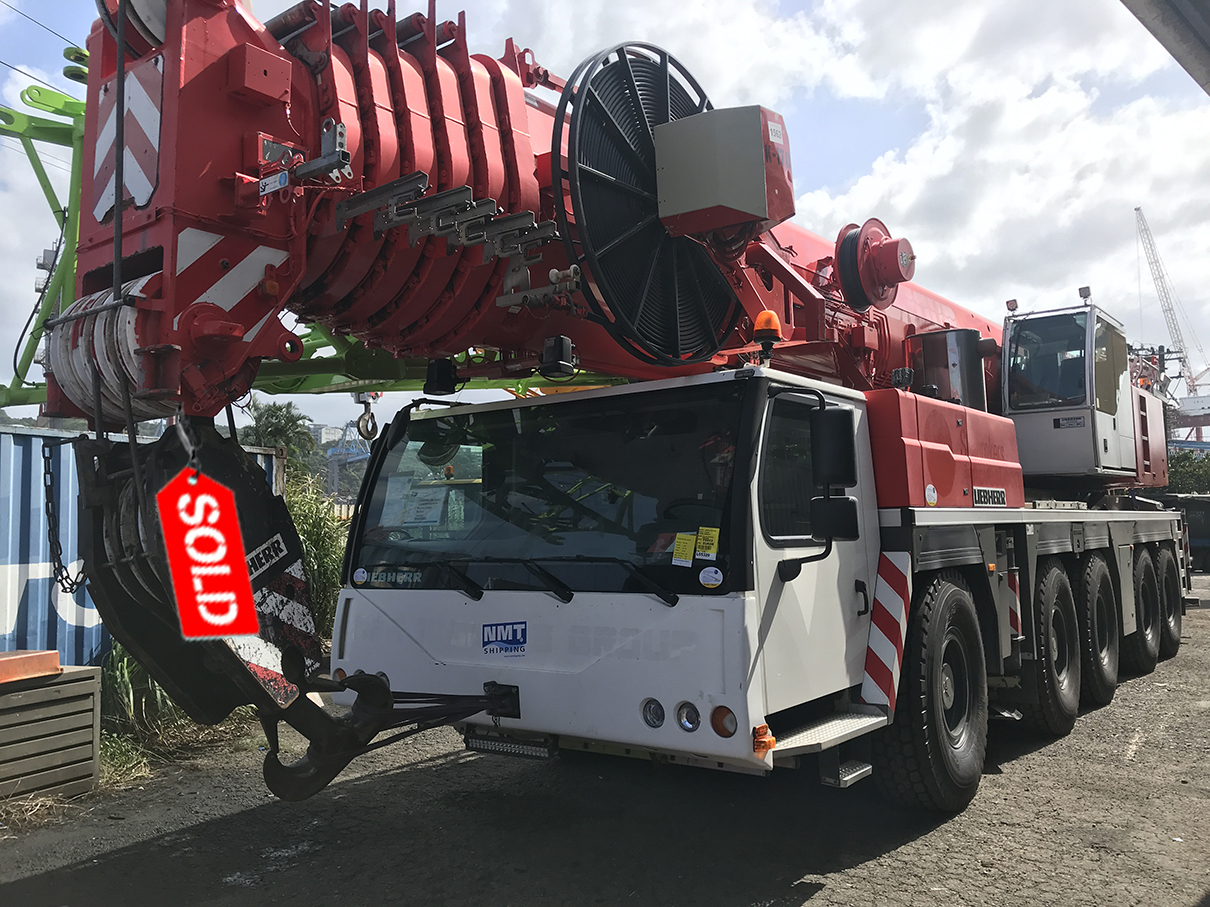 ltm1200 5.1 sold - 欣安益國際有限公司